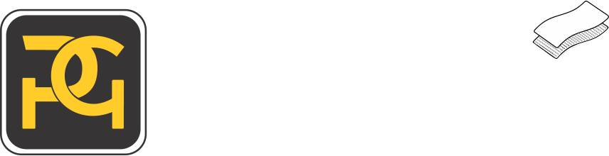 Standard (TPH) – Paint Guard